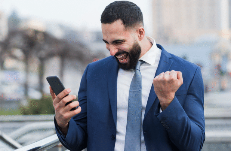 Online Reputation Management: Why It Matters and How Top Rank Master ...